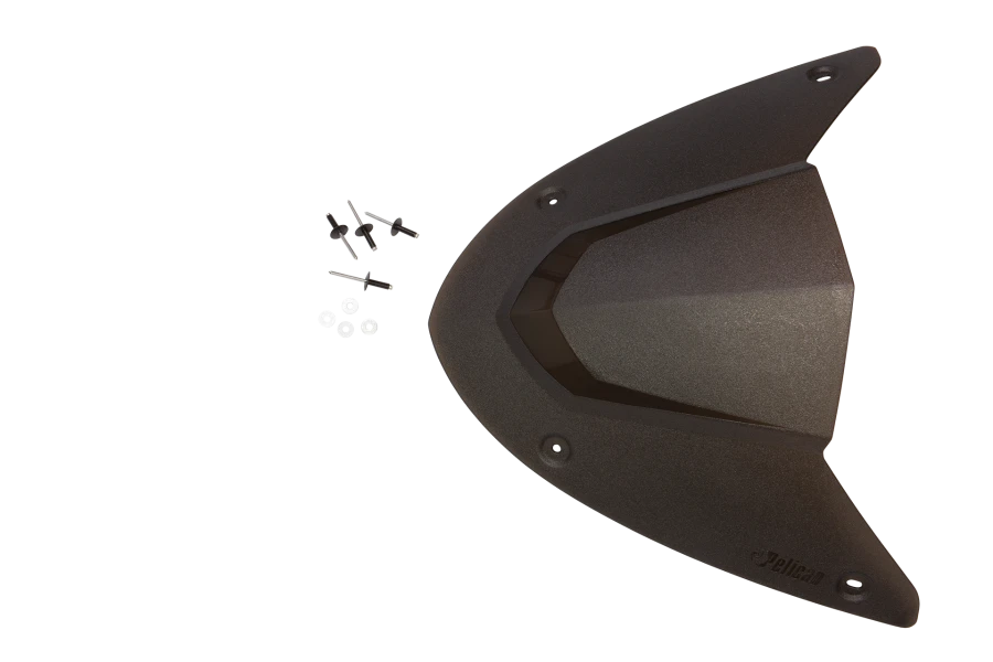 Discover Classic Retro Cockpit Windshield at Kayaking Sale Store.